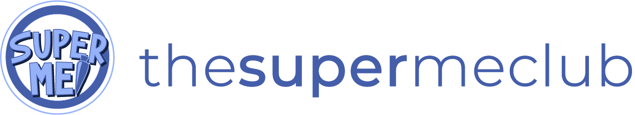 The Super Me Club